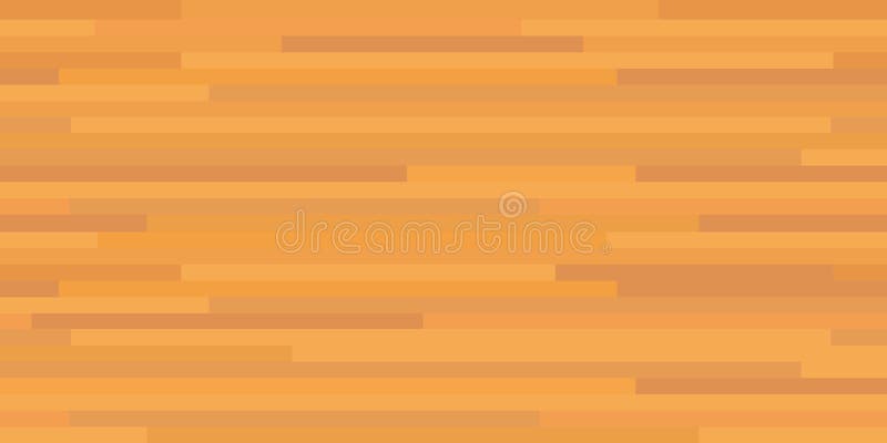 Wood texture flat vector stock vector. Illustration of construction ...