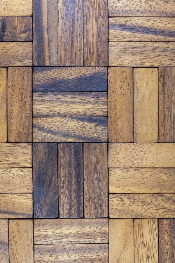 Wood texture of floor stock image. Image of border, beige - 220293047