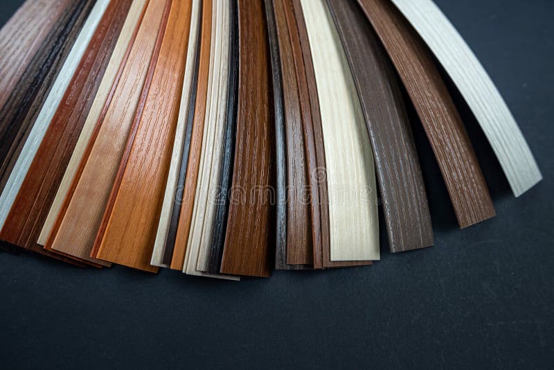 Wood Texture Floor or Oak Tile or Maple Tile Chestnut Tile or Walnut ...