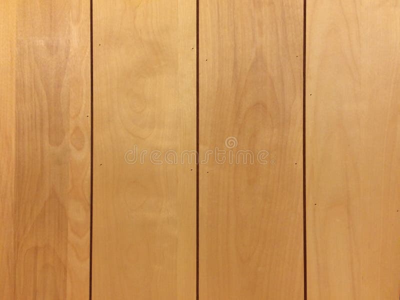 Wood Texture - Floor Surface Stock Image - Image of closeup, lumber ...