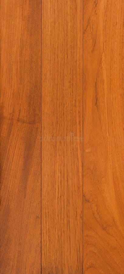 Wood Texture of Floor, Teak Parquet. Stock Photo - Image of decoration ...