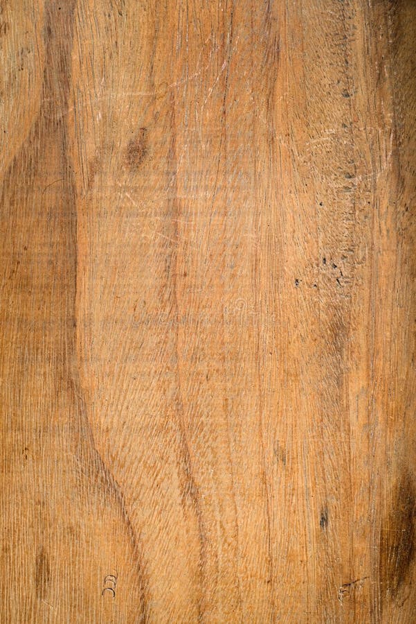 Wood Texture in the Foreground Stock Photo - Image of surface, pattern ...
