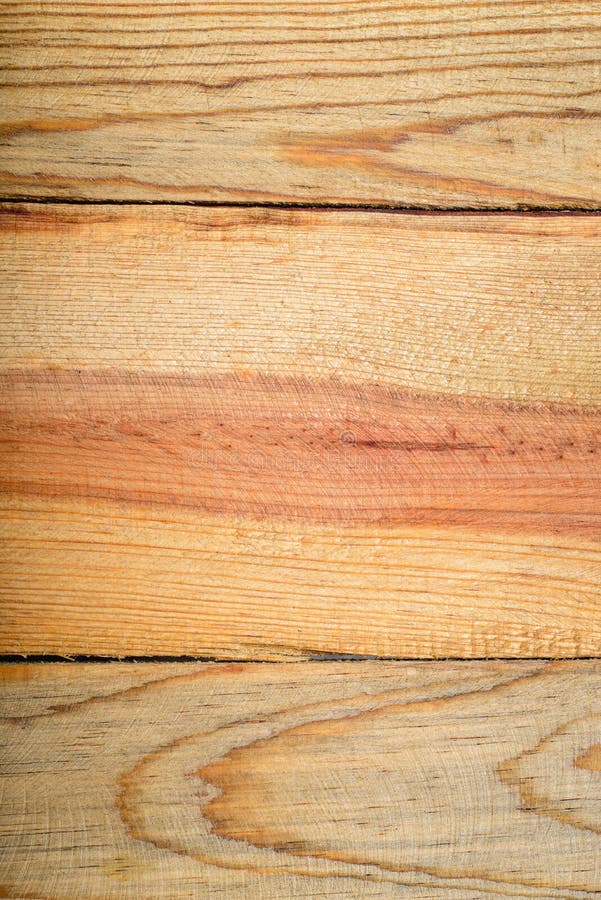 Wood Texture in the Foreground Stock Photo - Image of grain, carpentry ...