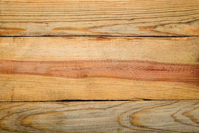 Wood Texture in the Foreground Stock Photo - Image of pattern, rustic ...