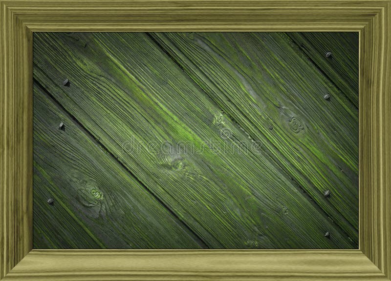 Wood texture stock photo. Image of retro, road, pattern - 85885218