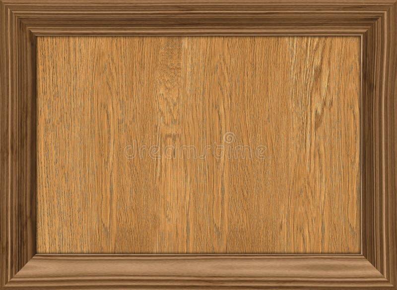 Wood texture stock photo. Image of plaque, decorative - 85885382