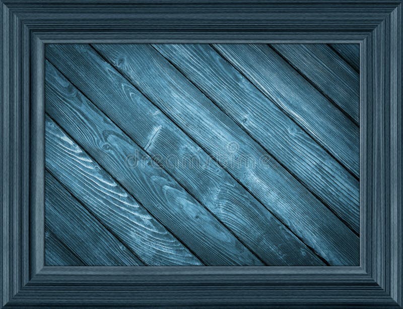 Wood texture stock image. Image of pattern, shabby, brown - 85885403