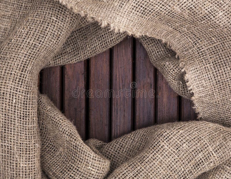 Wood Texture. Frame Textiles Stock Photo - Image of textile, frame ...