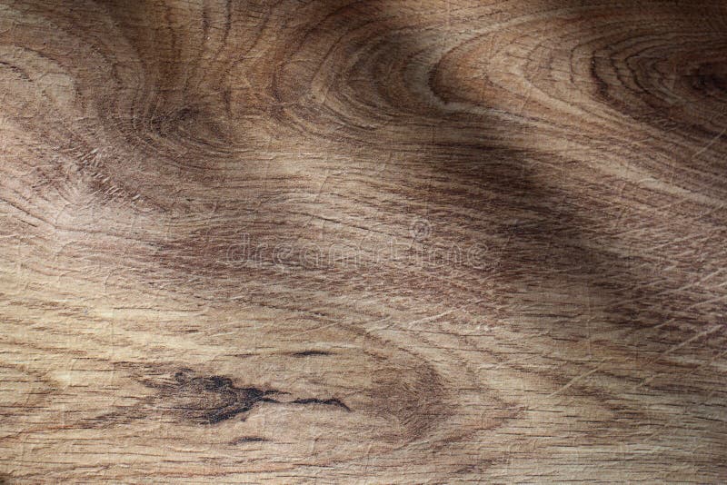 Wood Texture Golden Surface Shining Raw Light Stock Image - Image of ...