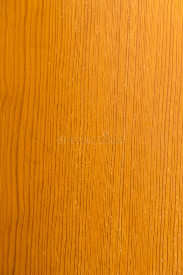 Wood Texture with the Grain of Its Natural Condition and Different ...