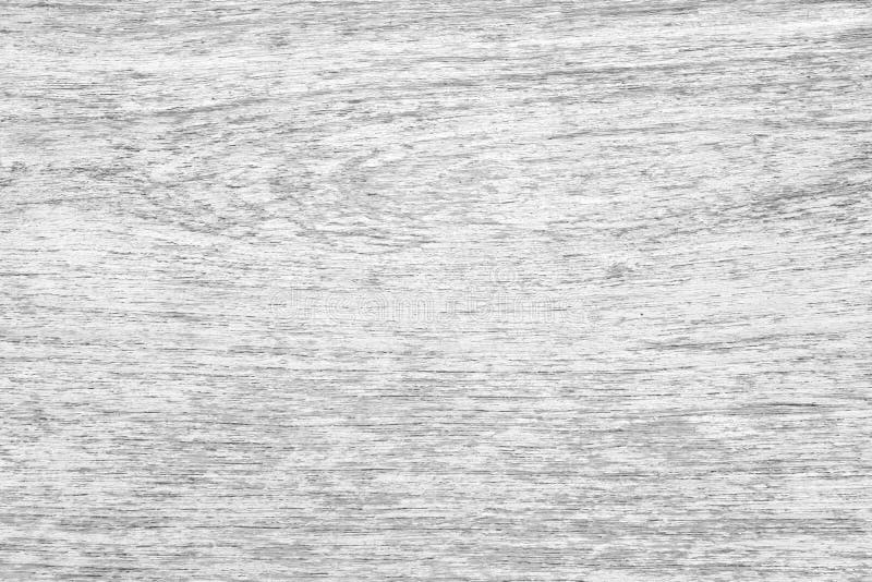 Gray Wood Texture Pattern Background Stock Image - Image of backdrop ...