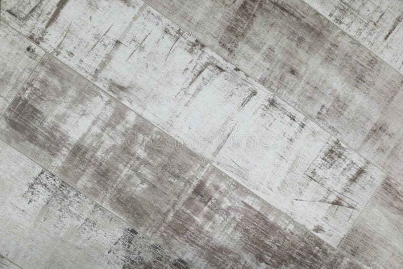 Laminated Panel with Grey Wood Texture, Background Stock Image - Image ...