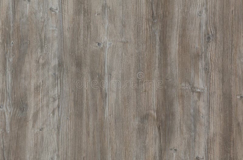 225,945 Oak Wood Texture Stock Photos - Free & Royalty-Free Stock ...