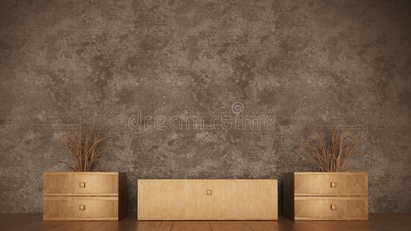 Wood Texture Hard Wood Abstract Brown Decorative Surface Oak, Design ...