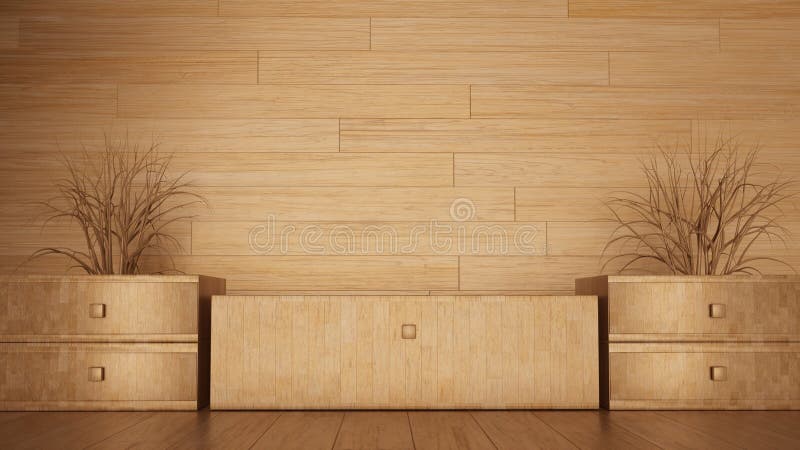 Wood Texture. Hard Wood Abstract Brown Decorative Surface Oak, Design ...