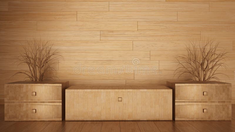Wood Texture. Hard Wood Abstract Brown Decorative Surface Oak, Design ...