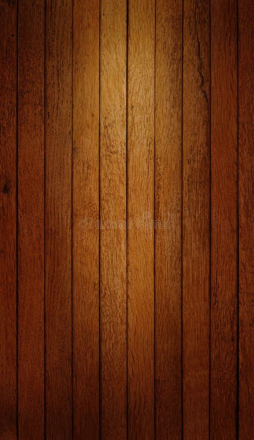 The Wood Texture of Hard and Soft Wood Types Will Feel Different. Stock ...
