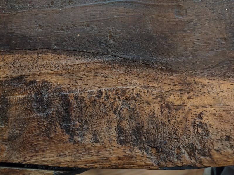 Wood Texture that Has a Very Expensive Value Stock Photo - Image of ...