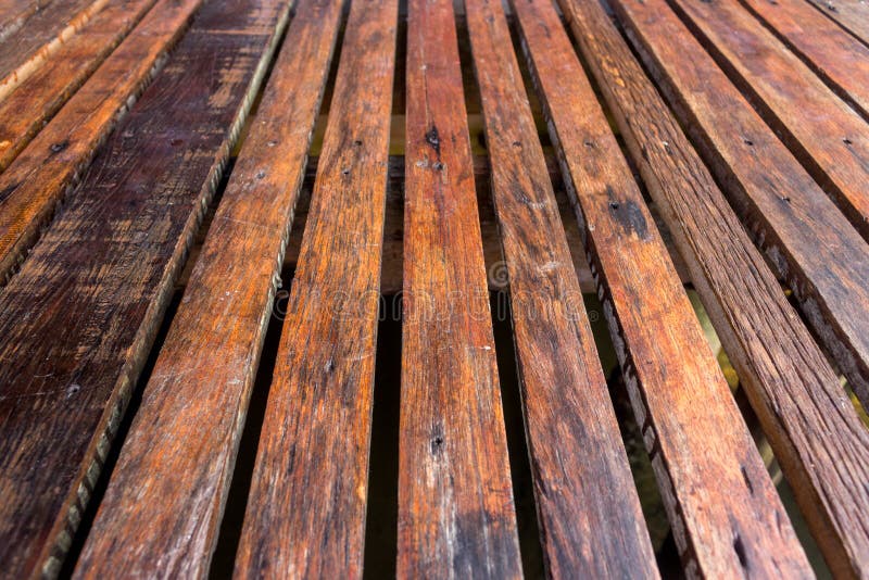 Wood Texture Horizontal Background Stock Image - Image of copy ...