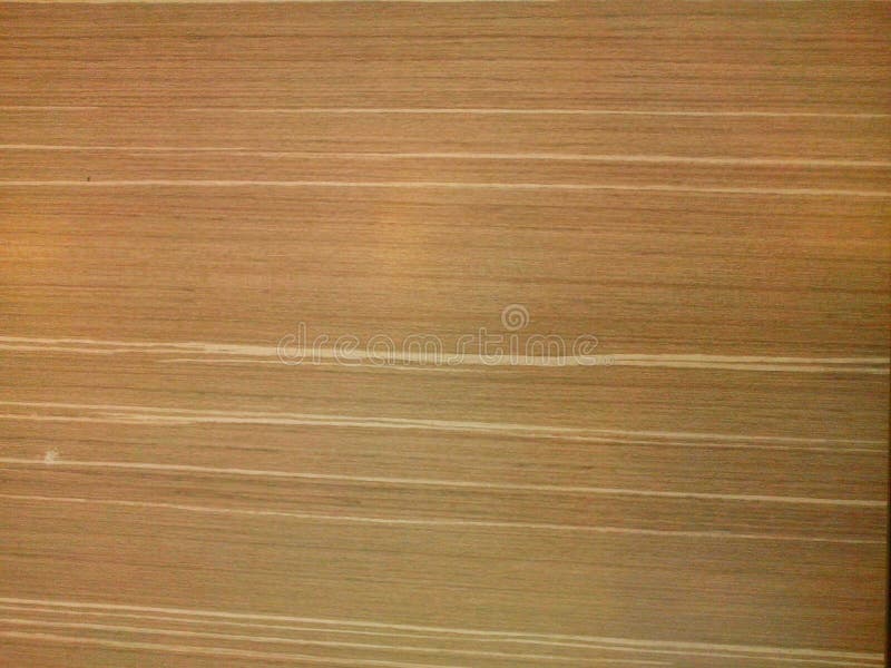 Wood texture stock photo. Image of brown, line, lines - 52646520