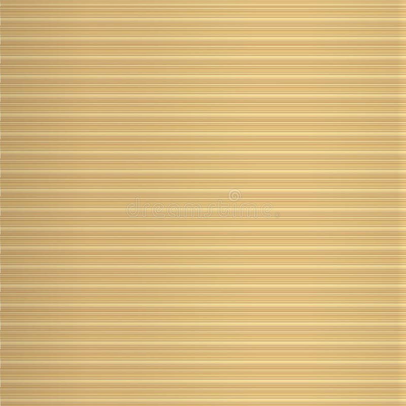 Abstract Background Wood Texture Horizontal Line Background Stock ...