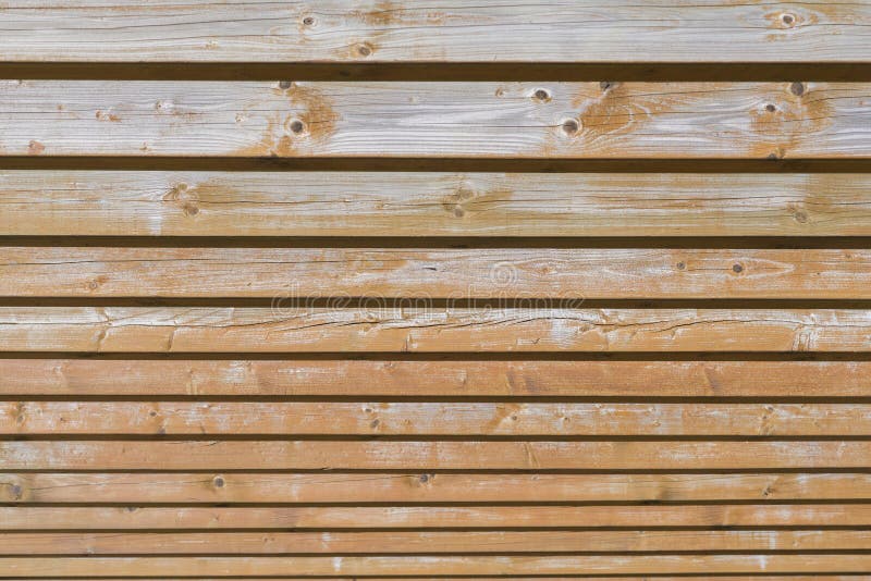 Wood texture. stock image. Image of lines, wooden, repetition - 58475741