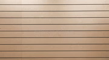 521 Wood Horizontal Cladding Stock Photos - Free & Royalty-Free Stock ...