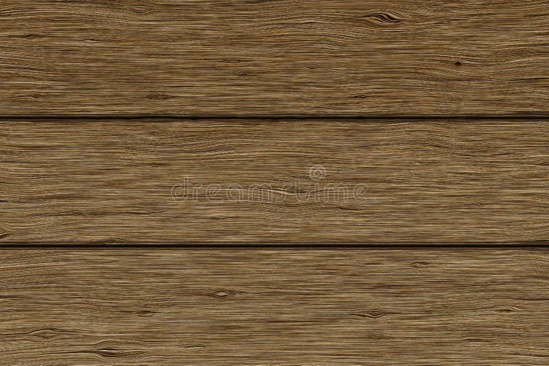 Stained Particleboard Stock Illustrations – 1 Stained Particleboard ...