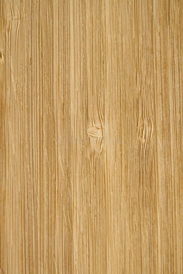 Wood texture stock photo. Image of simple, lines, lumber - 45923876