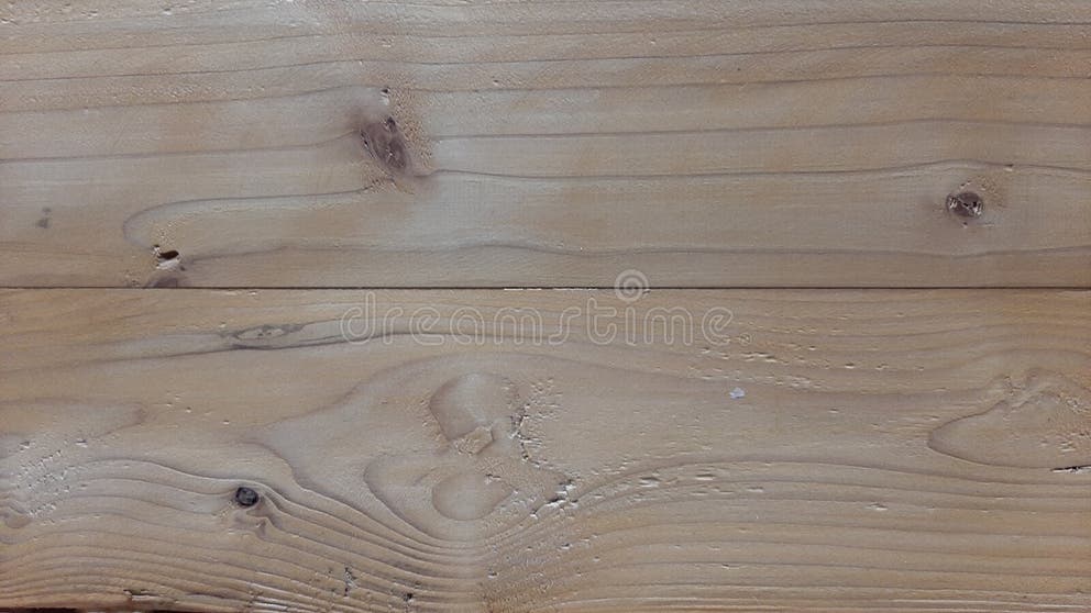 Indonesian Ceiling Texture Stock Photos - Free & Royalty-Free Stock ...