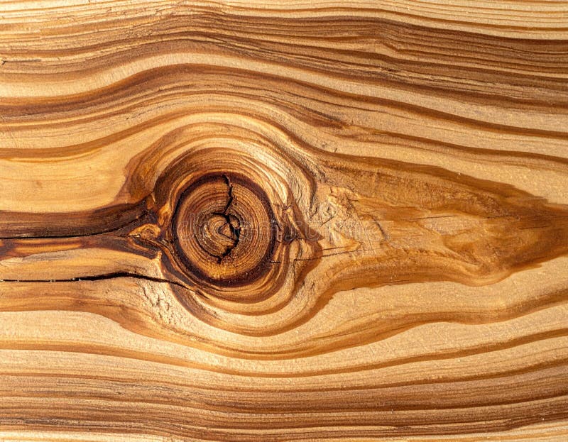 Wood Texture Knots Multi Layered Which Stock Illustration ...