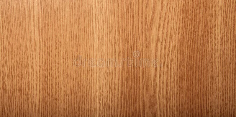 Wood texture stock photo. Image of ring, strip, wallpaper - 71531648