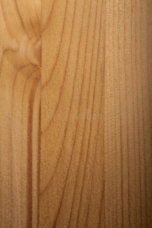 Wood texture stock photo. Image of pattern, wood, wooden - 71531704