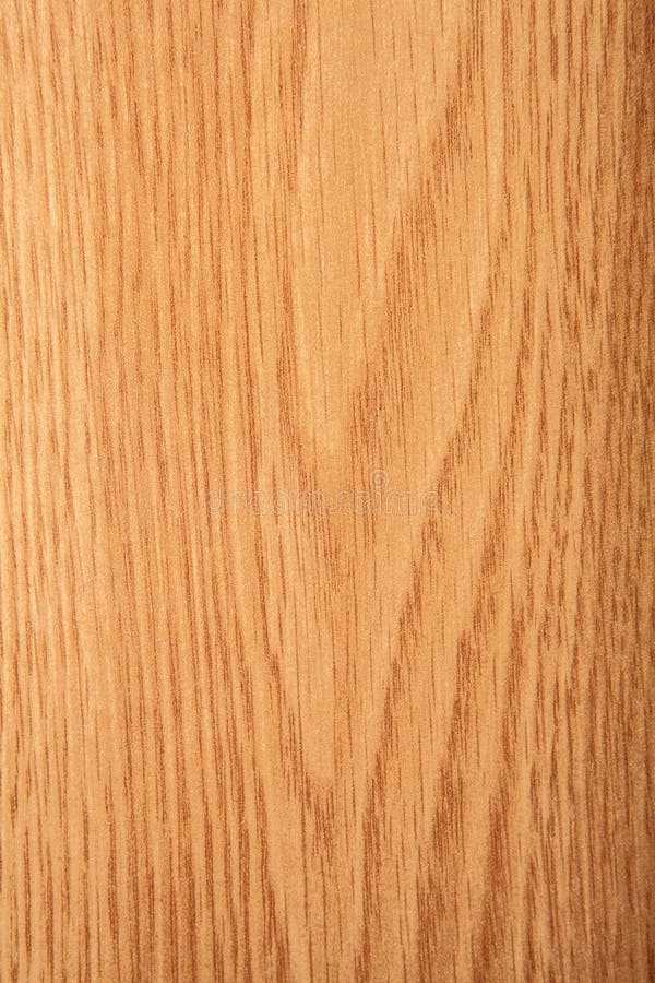 Wood texture stock photo. Image of wallpaper, year, hardwood - 71534268