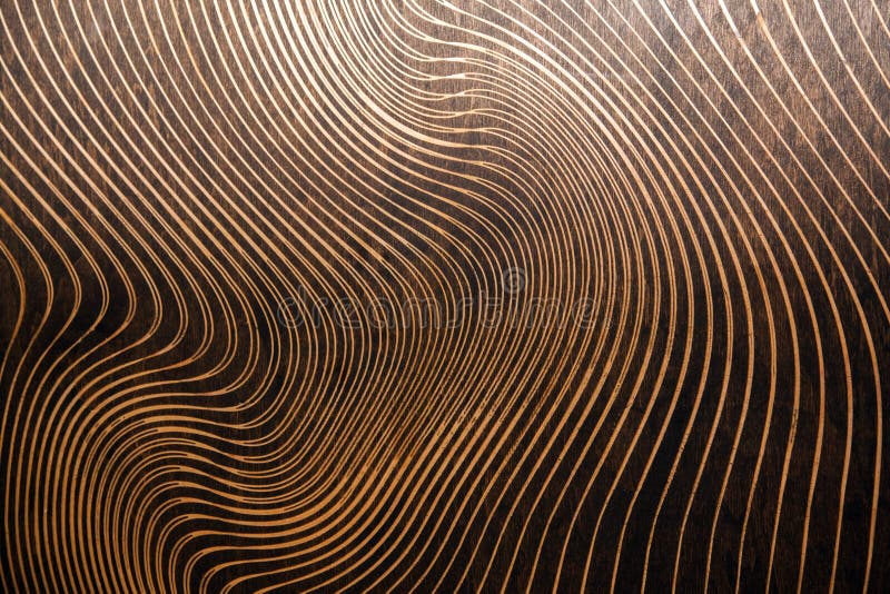 Pattern of old wood tiles stock photo. Image of abstract - 34924354