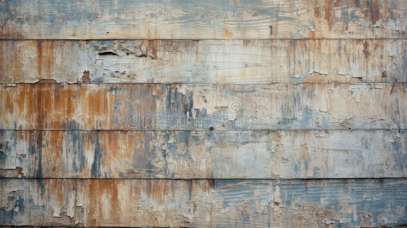 Wood texture layer stock photo. Image of weather, organic - 374252012