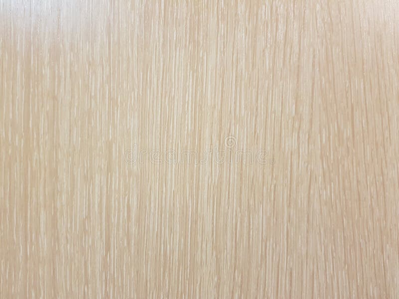 Wood Texture with Layers of Wood Stock Image - Image of design, color ...