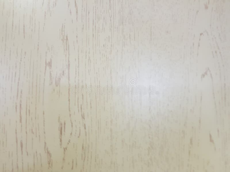 Wood Texture with Layers of Wood Stock Photo - Image of plank, material ...