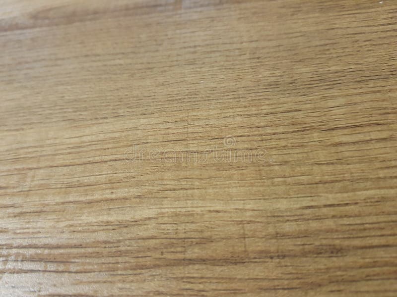 Wood Texture with Layers of Wood Stock Image - Image of design, color ...
