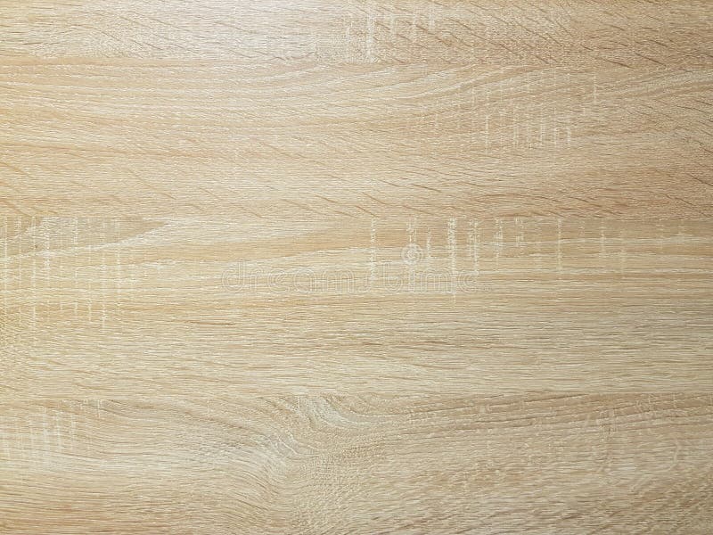 Wood Texture with Layers of Wood Stock Photo - Image of panel, abstract ...