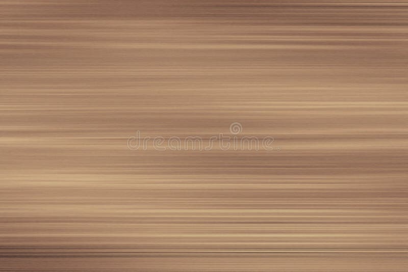Wood Texture Light Background Wooden, Grain Stock Illustration ...