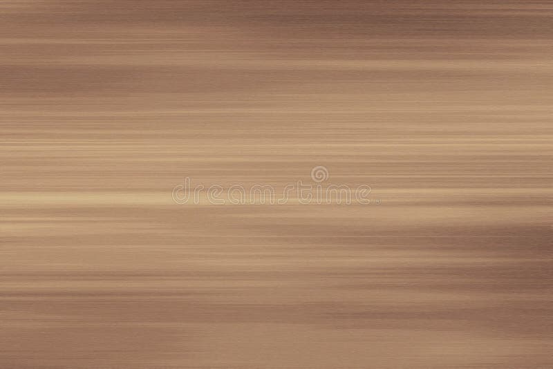 Wood Texture Light Background Wooden, Material Stock Illustration ...