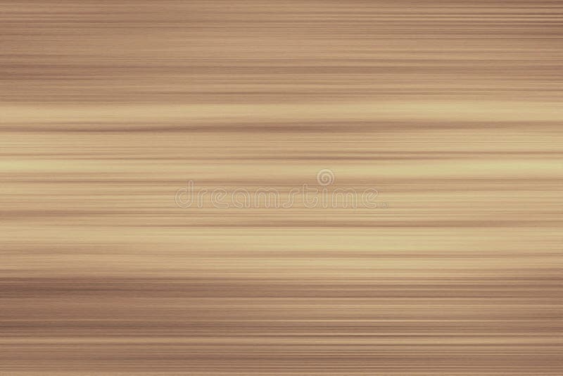 Wood Texture Light Background Wooden, Wallpaper Stock Illustration ...