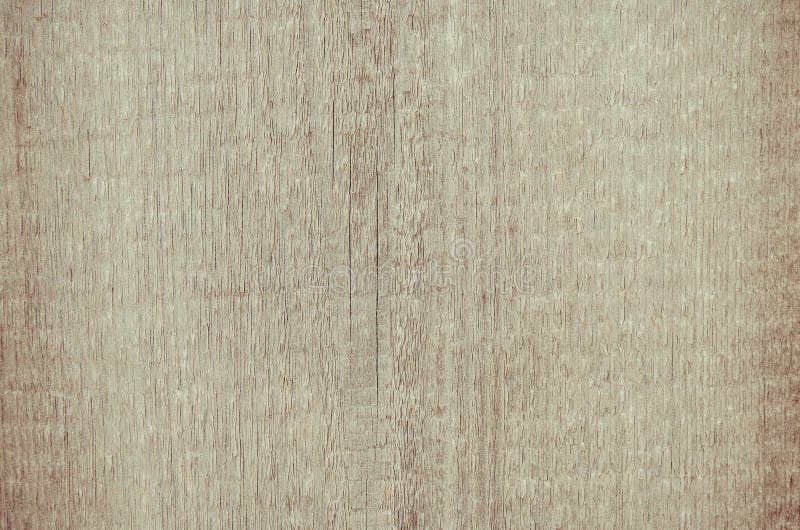 The Wood Texture, Light Beige. Stock Image - Image of close, laminate ...