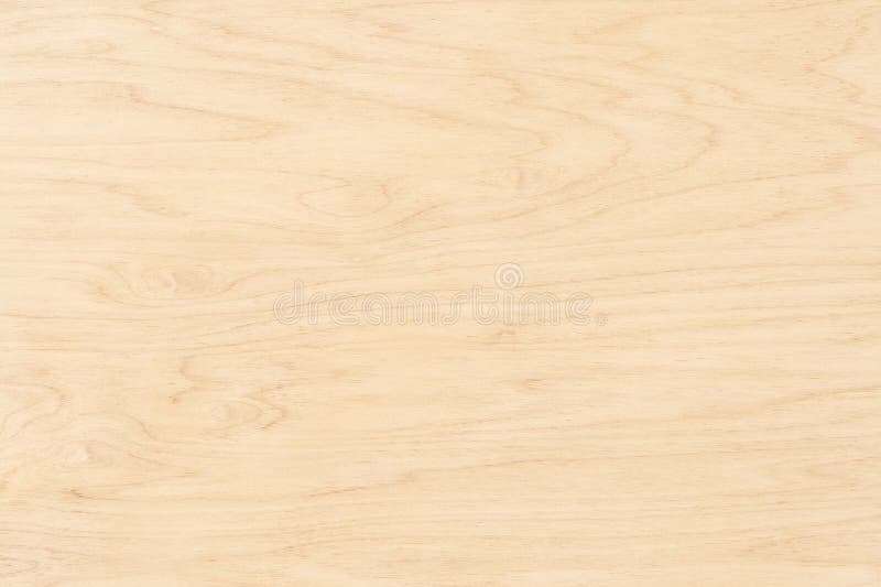 19,657 Light Wood Background Rustic Table Texture Top View Stock Photos ...