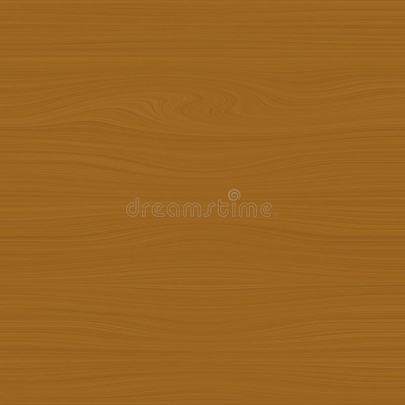 Wood texture stock illustration. Illustration of nature - 37183240