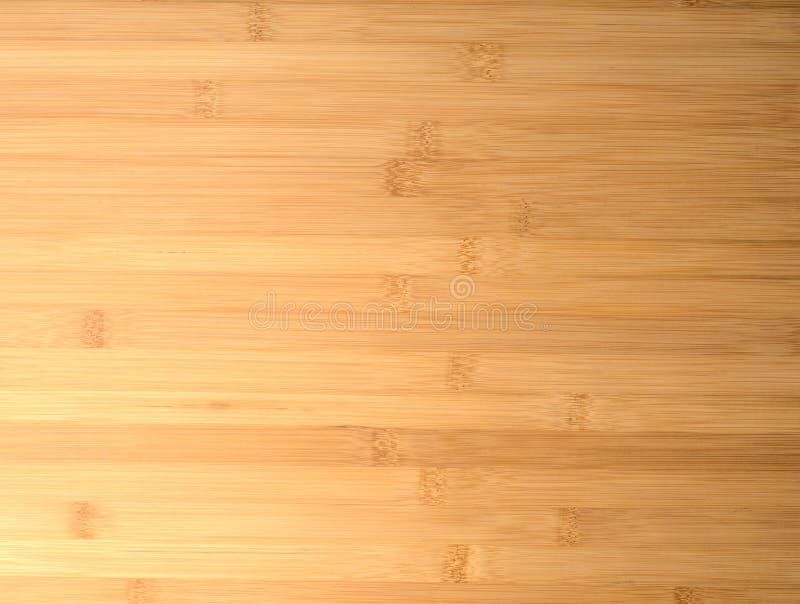 Light and Clean Bathroom with Bath and Shower Cabin Stock Image - Image ...