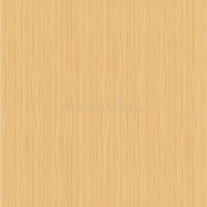 Wood Texture Stock Illustrations – 1,007,476 Wood Texture Stock ...