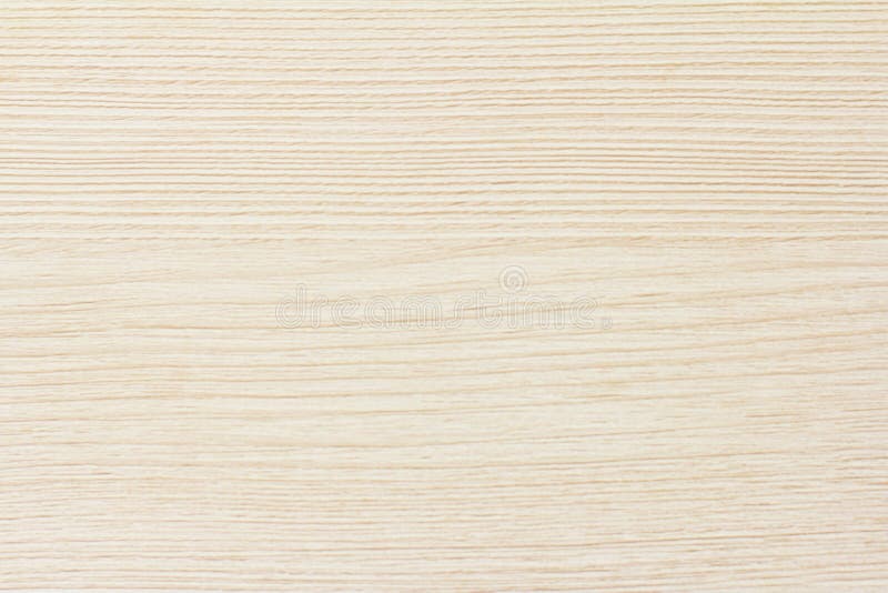Wood Texture,light Wood Texture for Design and Decoration Stock Image ...
