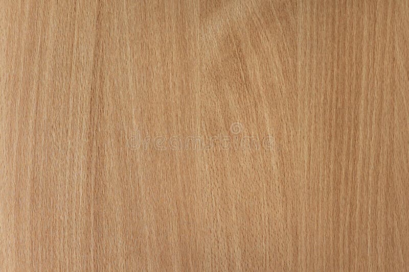 Wood Texture. Wood Texture for Design and Decoration Stock Photo ...